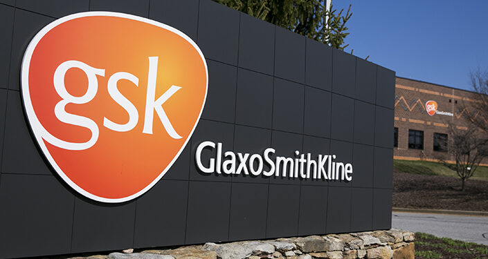 GlaxoSmithKline to End Prescription Medicines and Vaccines Operations ...